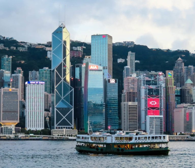 Contact us – OmniRaise