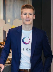 Meet the team - OmniRaise