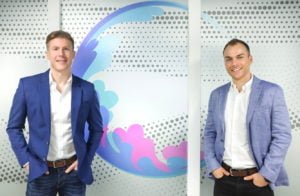 About Us – OmniRaise