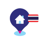 About Us - OmniRaise