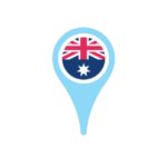 About Us - OmniRaise