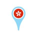 About Us - OmniRaise