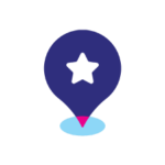 About Us - OmniRaise