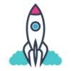 Careers – OmniRaise