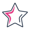 Careers – OmniRaise