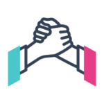 Careers – OmniRaise