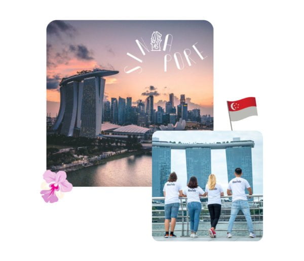 About Us – OmniRaise